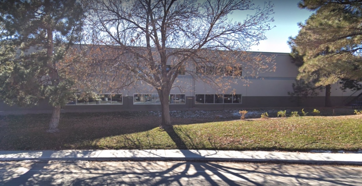 2 Shooters In Custody, 7 Injured At Highlands Ranch STEM School ...