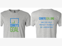 Heaven On Seven Closes After 14 Years | Naperville, IL Patch