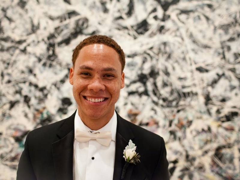 Matt Martin Wins 47th Ward Alderman Race | North Center, IL Patch