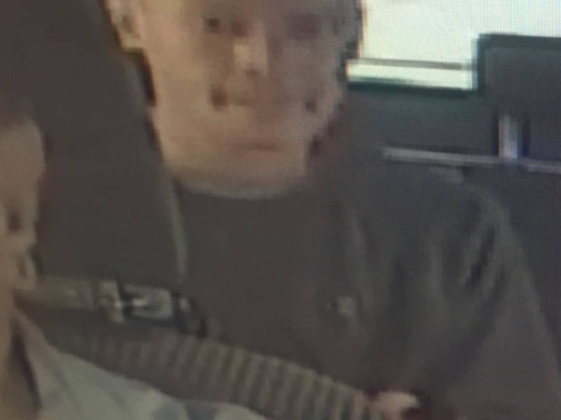 Armed Robbery Suspects Caught On Camera, Sought By LVMPD | Las Vegas ... Armed Robbery Suspects Caught On Camera, Sought By LVMPD | Las Vegas ...