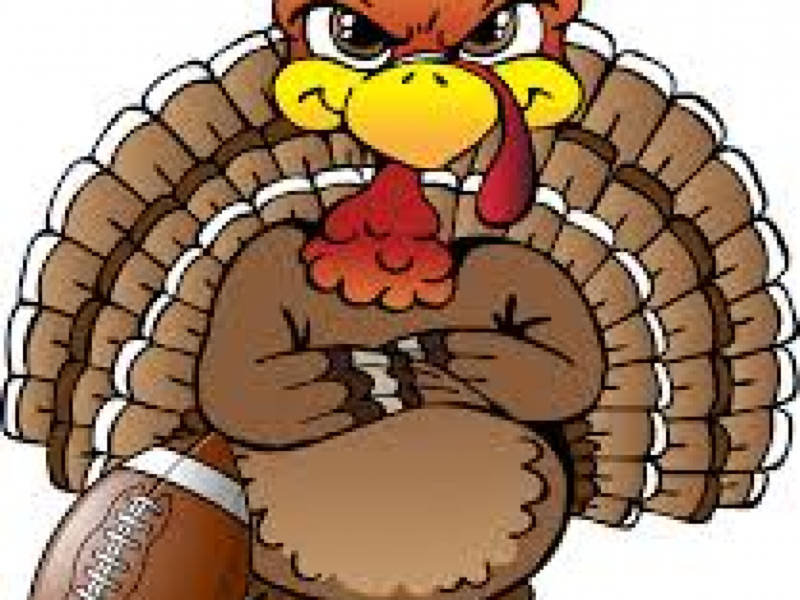 Springfield High School To Host 3rd Annual Turkey Games Springfield springfield-high-school-to-host-3rd-annual-turkey-games-springfield
