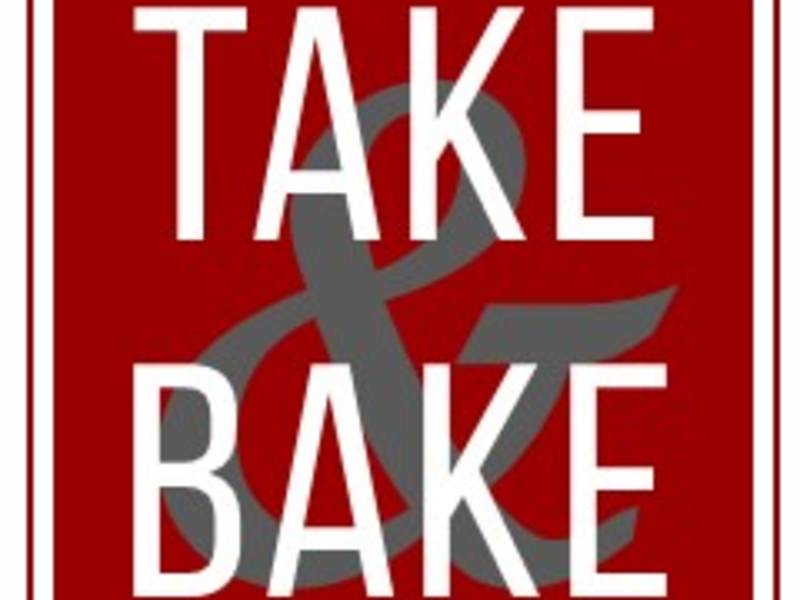 Elawa Farm Offers Weekly Take & Bake Program Again | Lake Forest, IL Patch