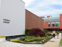 Garden City, NY Patch - Breaking Local News Events Schools Weather & Sports