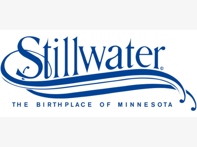 City of Stillwater Seeks Public Input | Stillwater, MN Patch