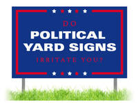 1950s' Shop Was a Valentine's Day Stop | Northville, MI Patch