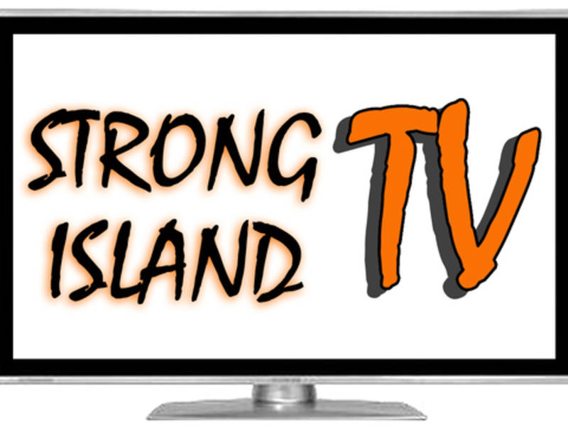 Radio Host Launching New Show on Strong Island TV | Massapequa, NY Patch