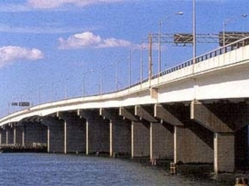 Cross Bay Bridge Toll Rebate Expands To All Of Queens | Queens, NY Patch
