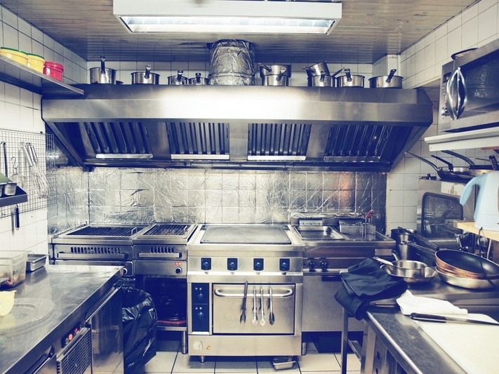 Moldy Ice Machine, Broken Drive Thru At Woodstock McDonald's ...