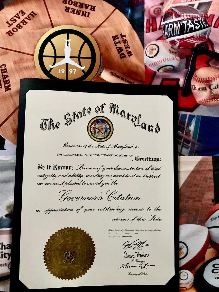 Jun 21 | Welcome to "Charm Thrity" for the BIG3 League, Game-2 Boston ...