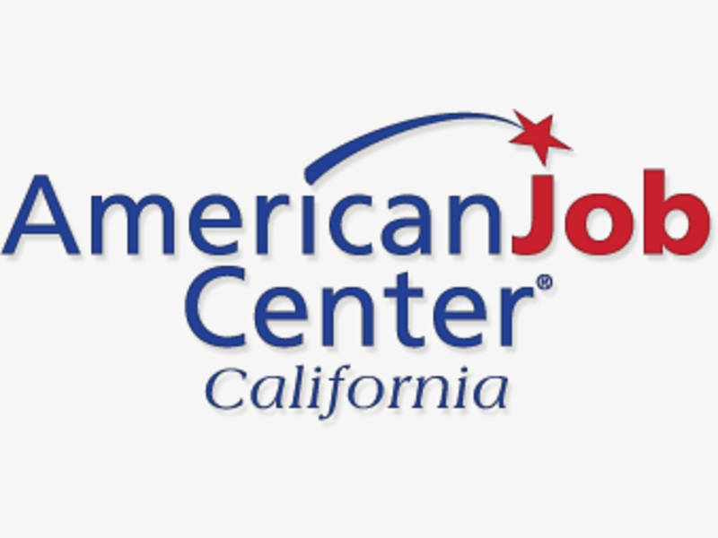 The Power of CalJOBS - Free Career Workshop | Moorpark, CA Patch
