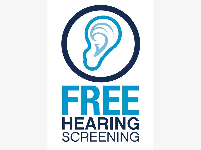 CT ENT Holds Free Hearing Screenings In October for National Audiology ...