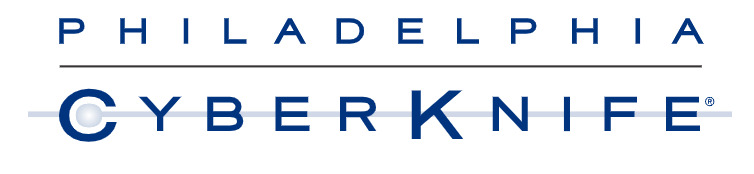 Media, PA Patch - Breaking Local News Events Schools Weather & Sports