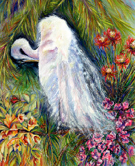 Jan 14 | 2/22 - Art In The Park - Creative Artists Guild | Dunedin, FL Patch