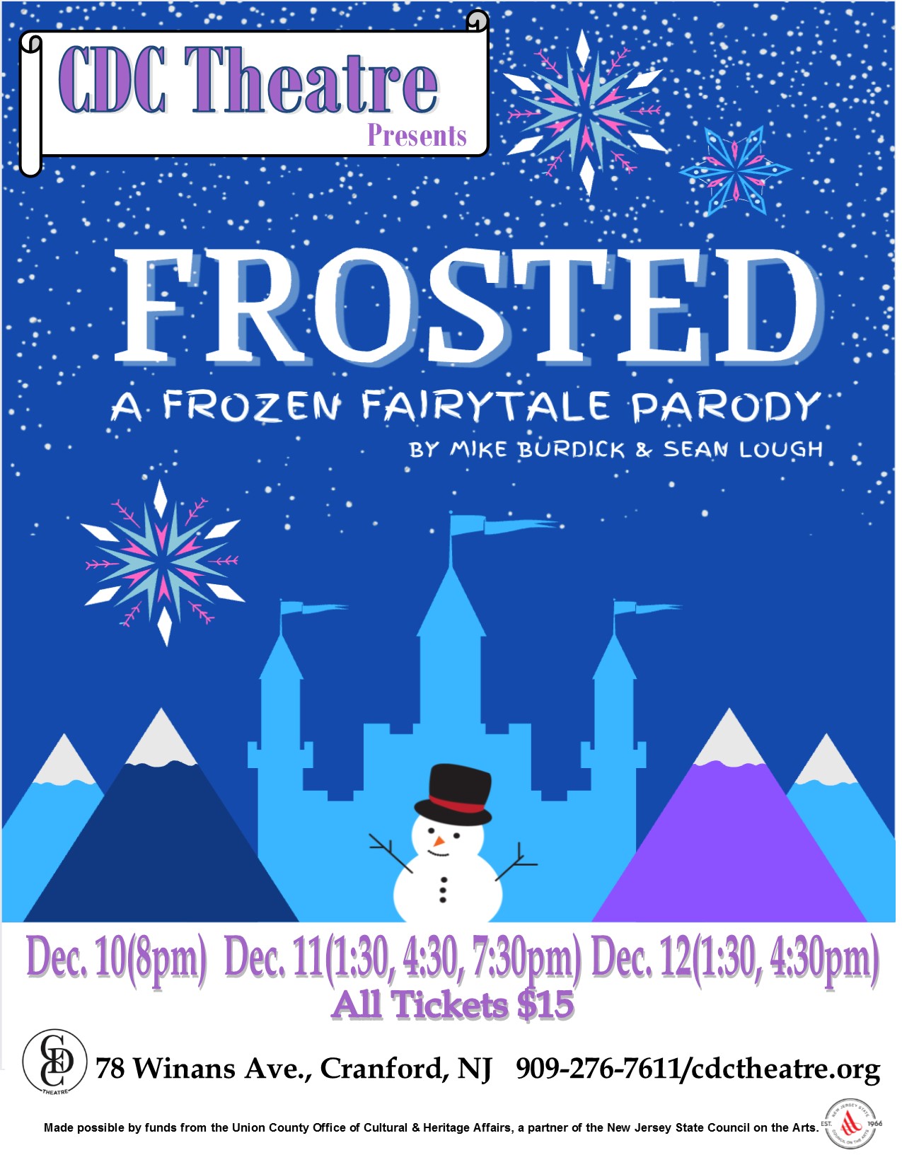 Frozen Parody Frozen Parody Frozen Parody Frozen Parody Frozen Parody