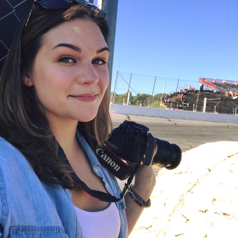 Publix, Total Wine Removes Russian Alcohol Amid Ukraine Conflict ...