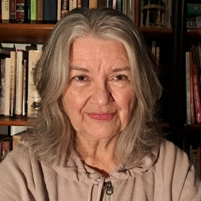 Howell News, Breaking News in Howell, NJ