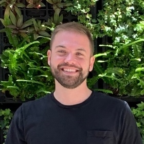 Hollywood News, Breaking News in Hollywood, CA