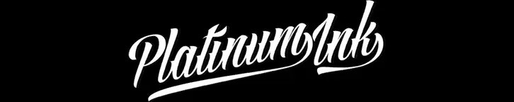 May 11 | Discover Your Unique Expression at Platinum Ink Tattoo & Body ...