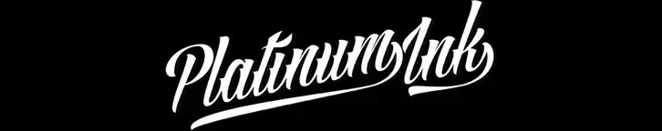 Jun 11 | Gathering for Tattoo and Piercing Enthusiasts in Austin, TX ...