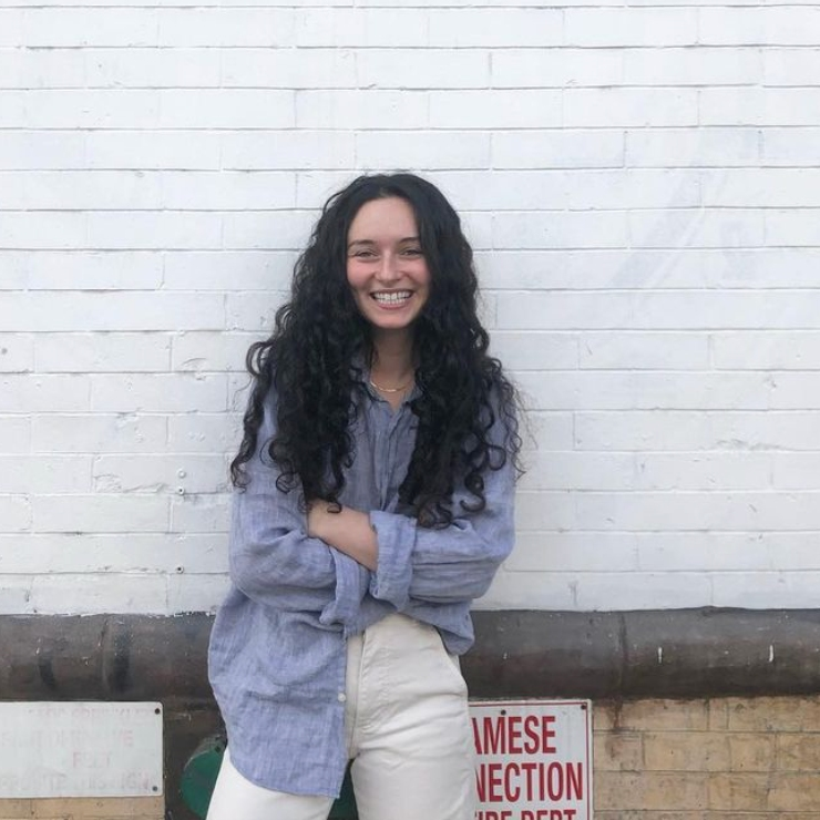 Ellicott City News, Breaking News in Ellicott City, MD