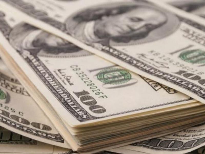 Powerball Winning Numbers Aug 17 2016 Updated Chicago IL Patch