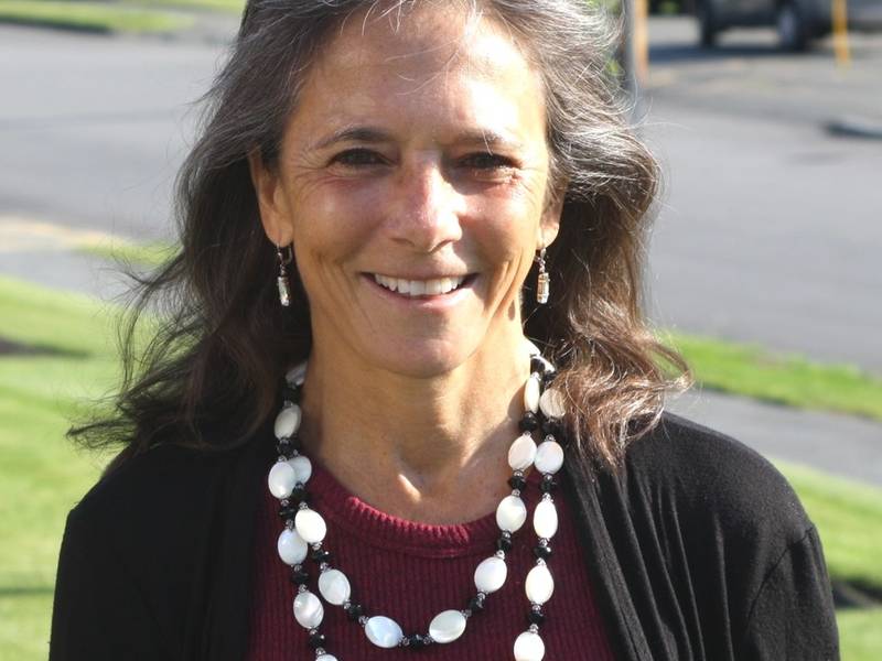 Elizabeth Tauro Elected to Northeast Arc Board | Marblehead, MA Patch