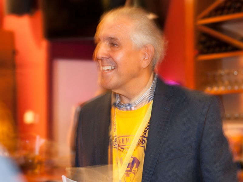 Lakewood Rangers Championship Football Team reunites after 41 years ...