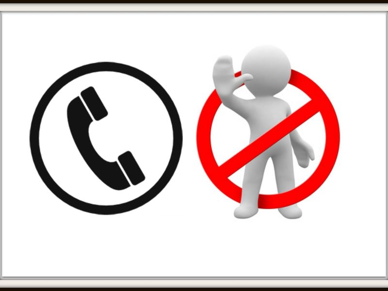 No Call, No Show— No Good | Sarasota, FL Patch