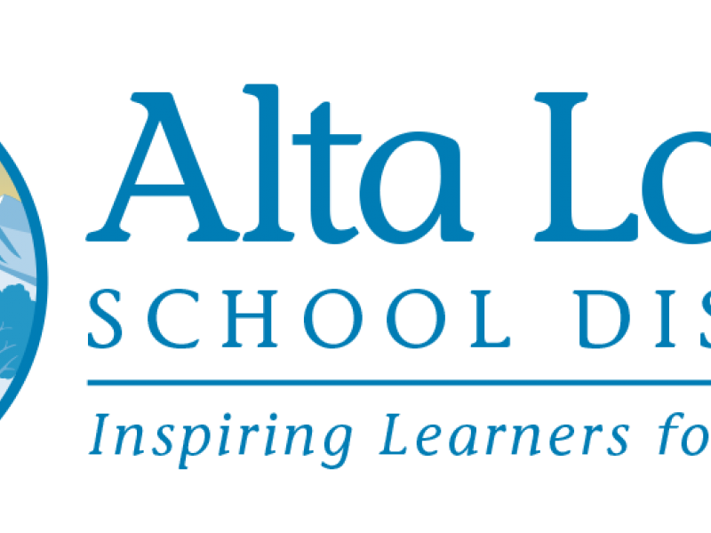 ALSD School Board Approves Bond Measure for November Election ...