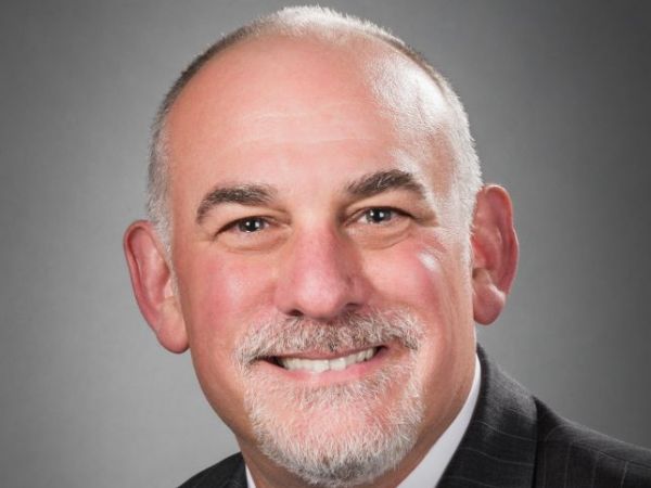 Dr. Robert M. Galler Named Neurosurgery Director at Peconic Bay Medical ...