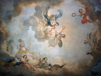 The Archangels and their Divine Responsibilities | Hatboro, PA Patch