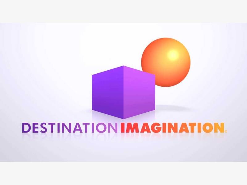 Destination Imagination - Info Night on Oct 5th... | Medfield, MA Patch