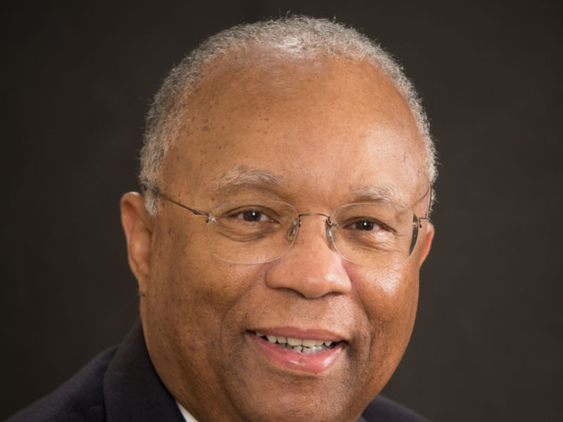 Larry D. Thompson Appointed as Independent Corporate Compliance Monitor ...