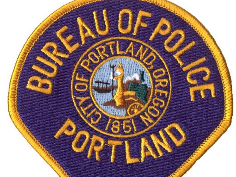 Portland's Independent Police Review Seeks New Volunteer | Portland, OR ...