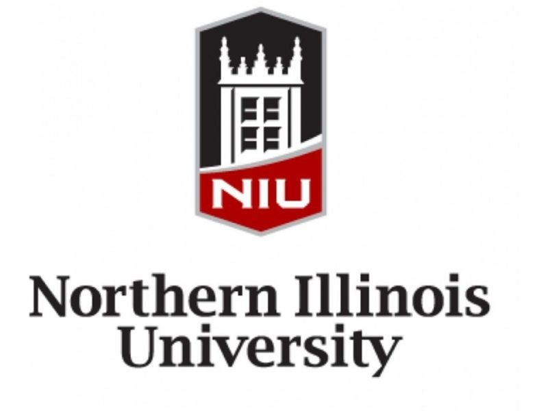 NIU President To Resign Over Fiscal Mismanagement Report | St. Charles ...