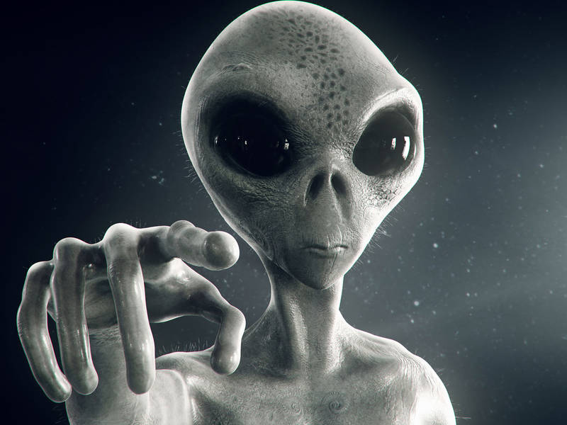 They Whistled Past Neptune and Saturn and Mars | Malibu, CA Patch