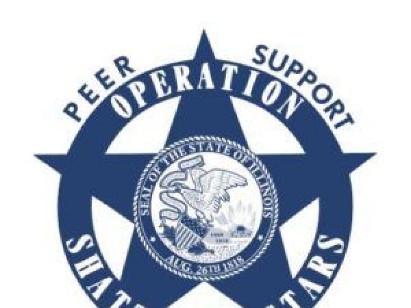 Palos Park Police Will Receive Peer Support Mental Health Training ...