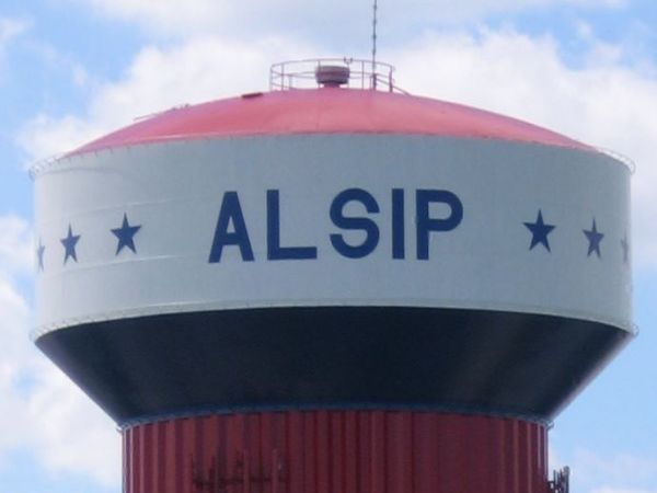 Alsip 2017 Elections By the Numbers - Alsip, IL Patch