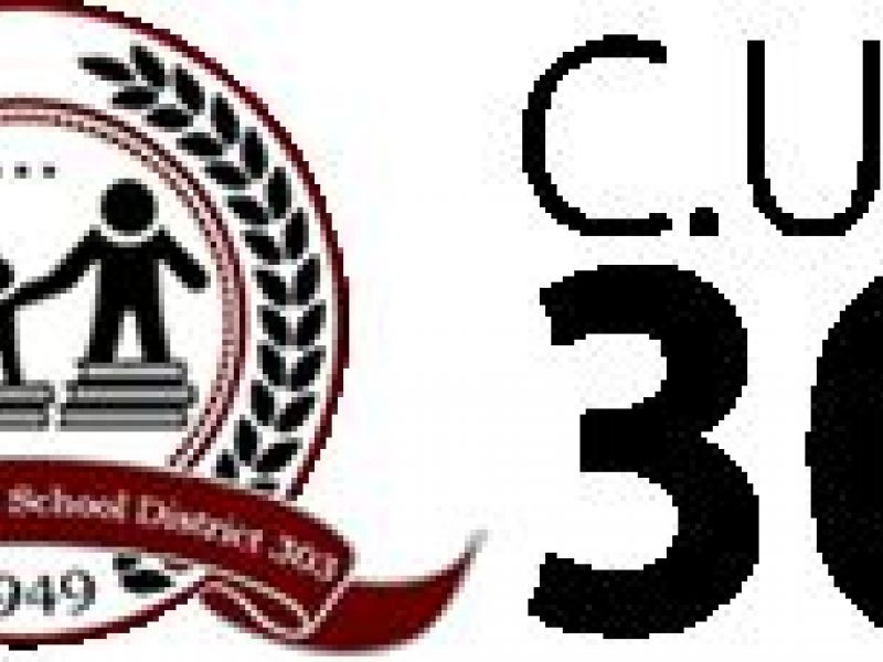 District 303 Announces 2017 Distinguished Alumni | St. Charles, IL Patch