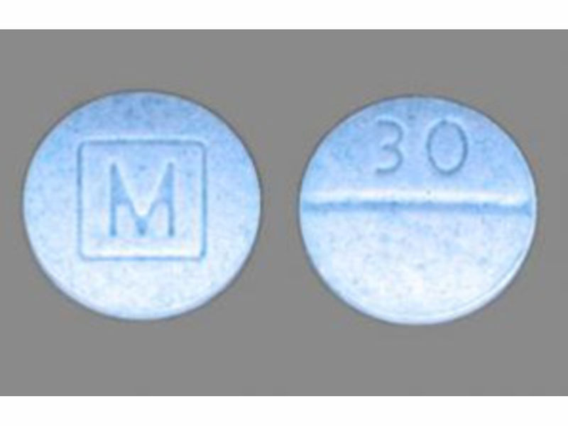 'Large Quantities' Of Fake Oxycodone Circulating: NHSP | Concord, NH Patch