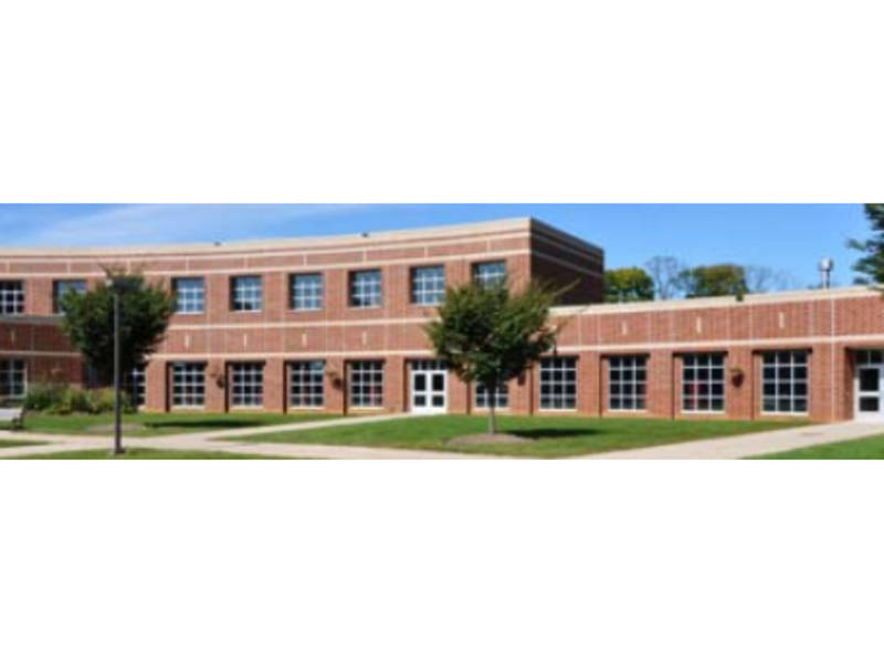 Threat At Dumbarton Middle Reported Amid Outage | Towson, MD Patch