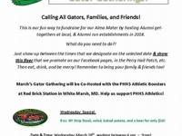 Perry Hall, MD Patch - Breaking Local News Events Schools Weather & Sports