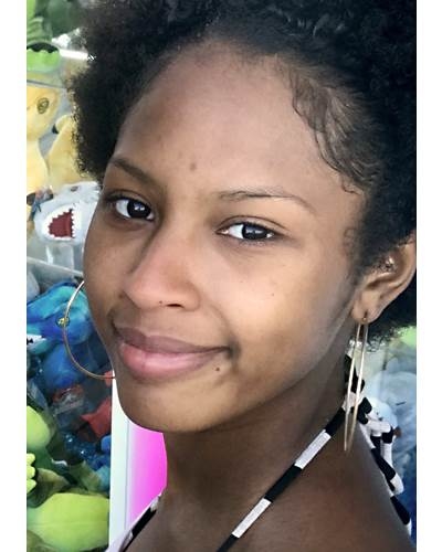 National Missing Children's Day: Find Missing Maryland Kids | Baltimore ...