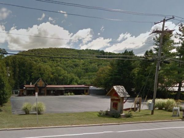 Daryl's House, Pawling On Road To Resolution Of Dispute - Mid Hudson ...