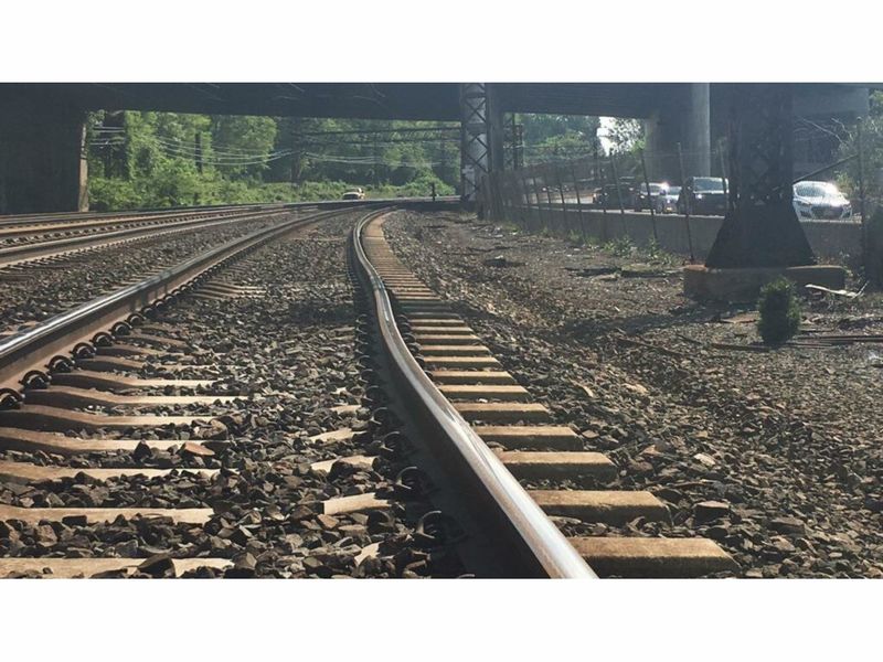 Metro-North Aware Of Track Misalignment Before Rye Derailment: NTSB ...