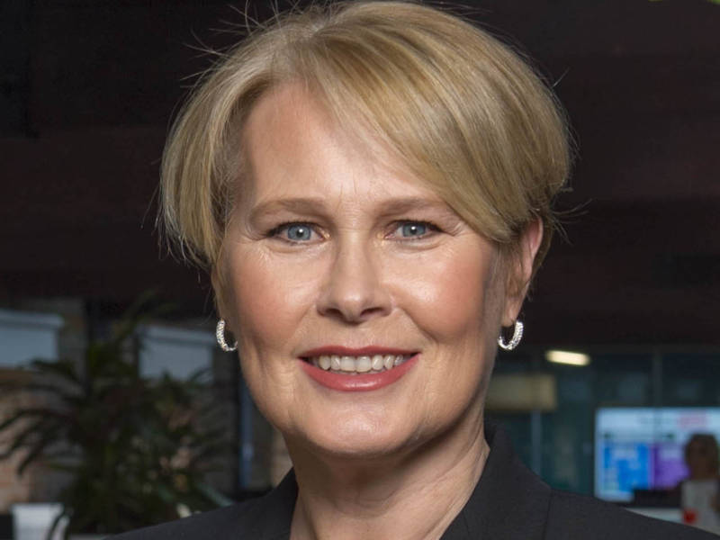 White Plains-Based Heineken USA Appoints New CEO | White Plains, NY Patch