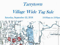 Regeneron Pharmaceuticals to Expand Tarrytown Campus | Tarrytown, NY Patch