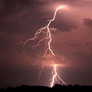 Emagination Computer Camps Offers 10 Exciting New Tech Workshops - Bryn ...