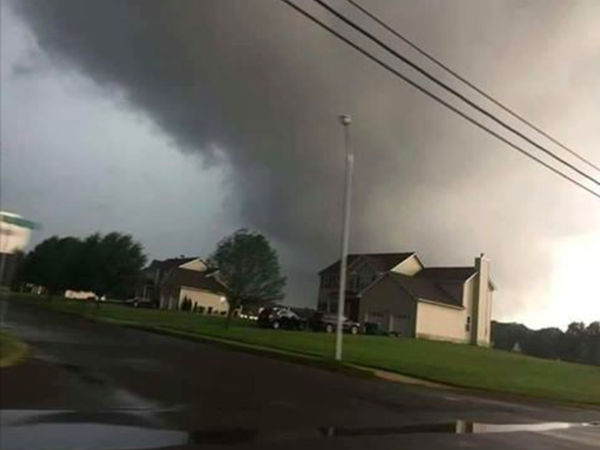 Newark, NJ Patch - Breaking News, Local News, Events, Schools, Weather ...