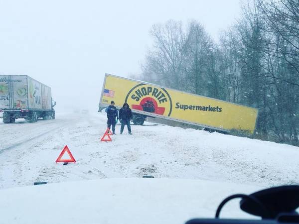 Clark, NJ Patch - Breaking News, Local News, Events, Schools, Weather ...